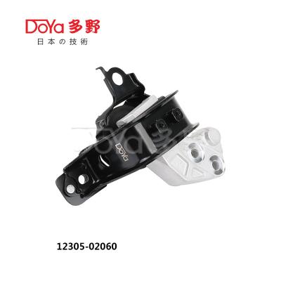 Cina 12305-02060 in vendita