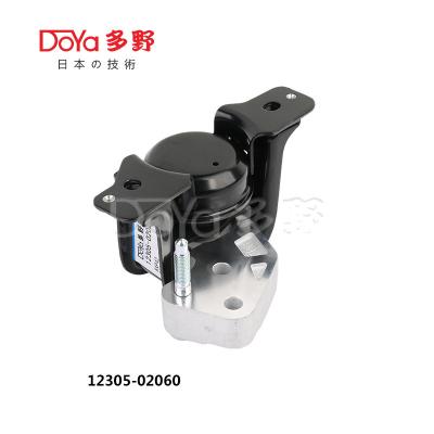 Cina 12305-02060 in vendita