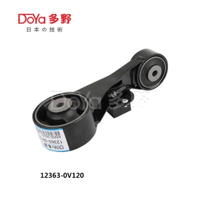 Cina 12363-0V120 in vendita