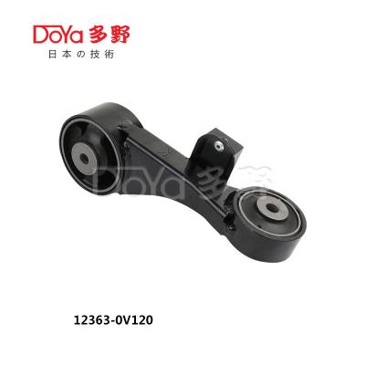 Cina 12363-0V120 in vendita