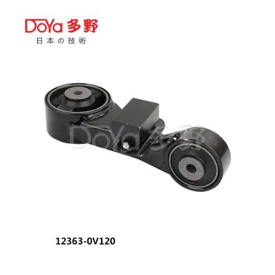Cina 12363-0V120 in vendita
