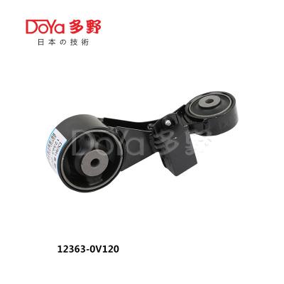 Cina 12363-0V120 in vendita