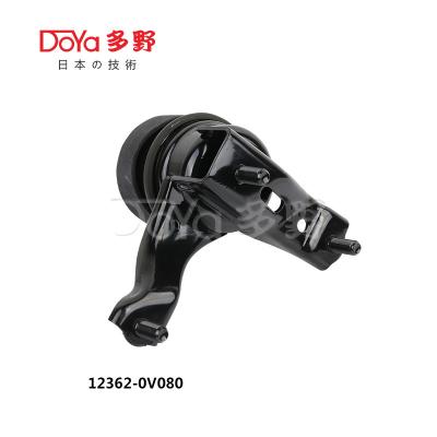 China 12362-0V080 zu verkaufen