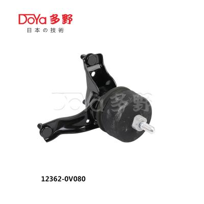 China 12362-0V080 zu verkaufen
