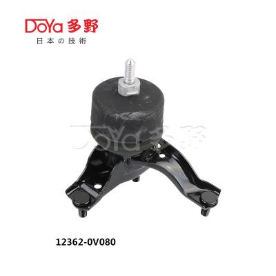 China 12362-0V080 zu verkaufen