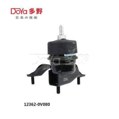 China 12362-0V080 zu verkaufen