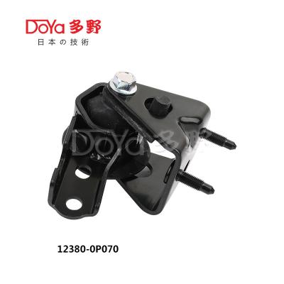 Cina 12380-0P070 in vendita