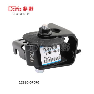 Cina 12380-0P070 in vendita