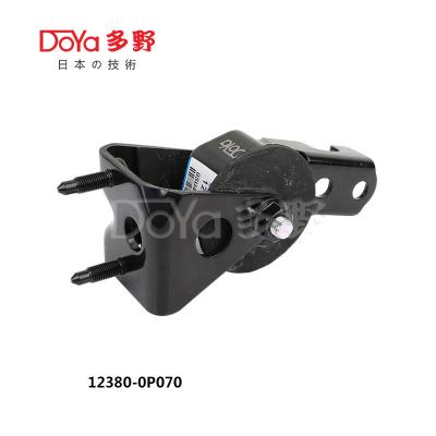 Cina 12380-0P070 in vendita