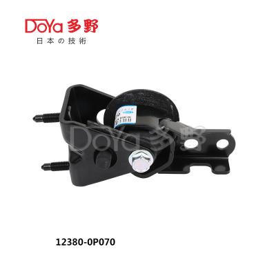 Cina 12380-0P070 in vendita