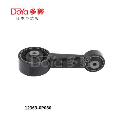 China 12363-0P080 zu verkaufen