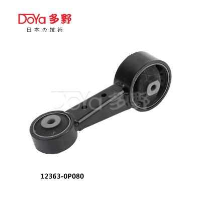 China 12363-0P080 zu verkaufen