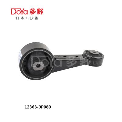 China 12363-0P080 zu verkaufen