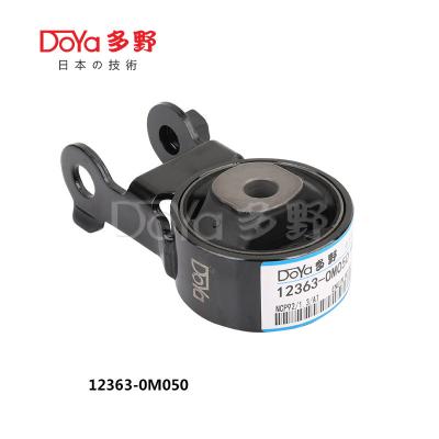 中国 12363-0M030 販売のため