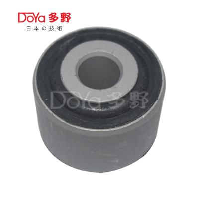 Cina DOYA Car OE NO 90903-69405 Bush per il Land Cruiser GRJ200 URJ20# UZJ200 VDJ200 in vendita