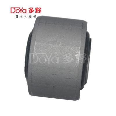 Cina DOYA Car OE NO 90903-69405 Bush per il Land Cruiser GRJ200 URJ20# UZJ200 VDJ200 in vendita