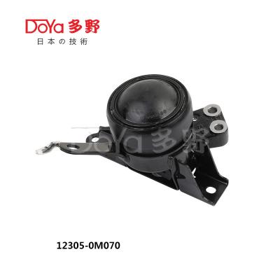 中国 12305-0M070 販売のため