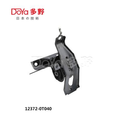 Китай 12372-0Т040 продается