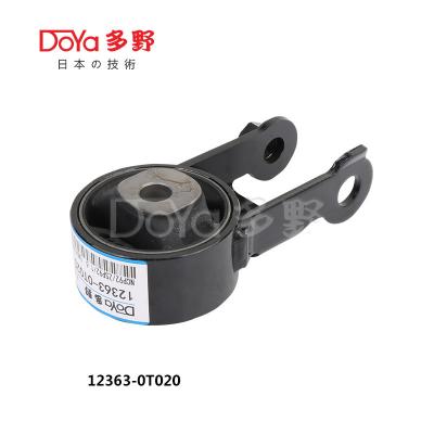 中国 12363-0T020 販売のため