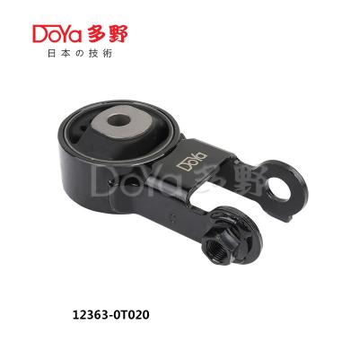 中国 12363-0T020 販売のため