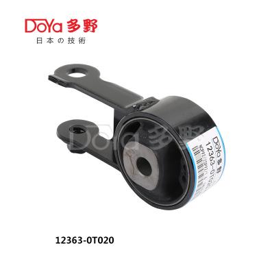 中国 12363-0T020 販売のため
