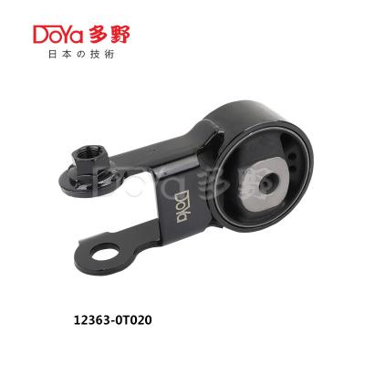 中国 12363-0T020 販売のため