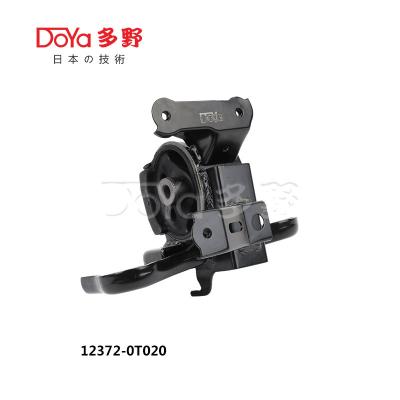 Китай 12372-0T020 продается