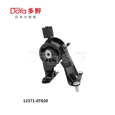 China 12371-0T020 à venda