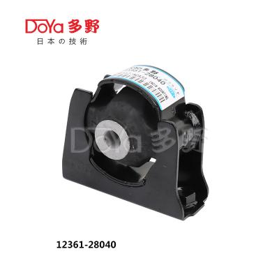Cina 12361-28040 in vendita