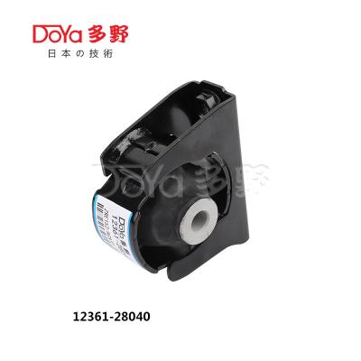 Cina 12361-28040 in vendita
