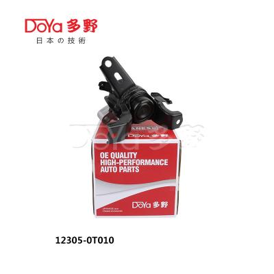 China 12305-0T010 zu verkaufen