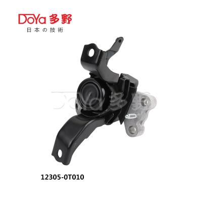 China 12305-0T010 zu verkaufen