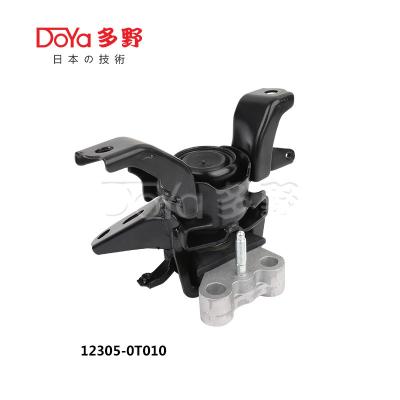 China 12305-0T010 zu verkaufen