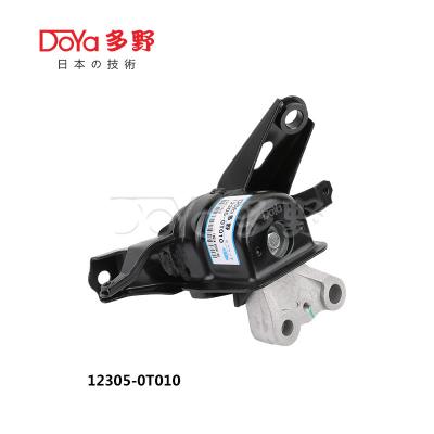 China 12305-0T010 zu verkaufen