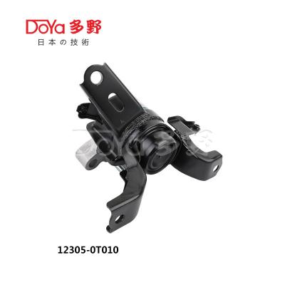 China 12305-0T010 zu verkaufen