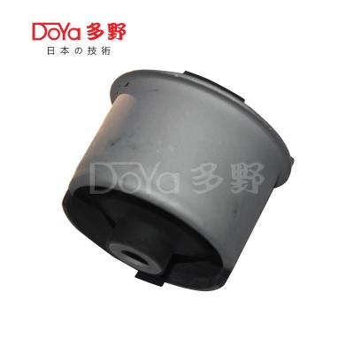 Cina OE 12372-15210 Tecnologia e finitura BUSH SUSPENSIONE in vendita