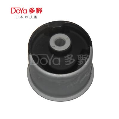 Cina OE 12372-15210 Tecnologia e finitura BUSH SUSPENSIONE in vendita