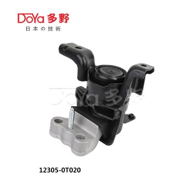 Cina 12305-0T020 in vendita