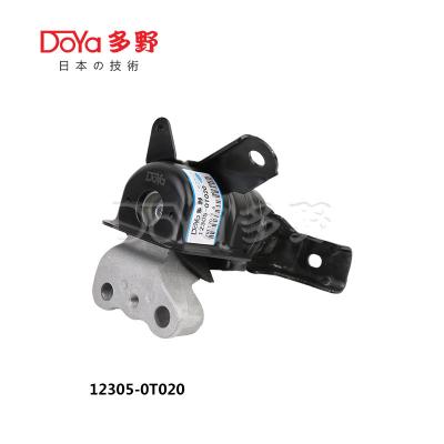 Cina 12305-0T020 in vendita