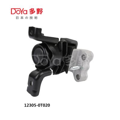 Cina 12305-0T020 in vendita