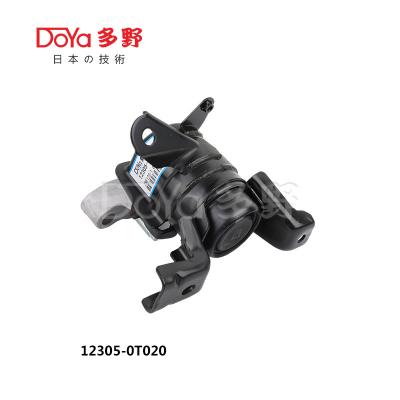 Cina 12305-0T020 in vendita