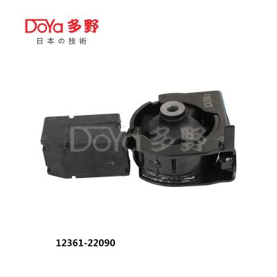 Cina 12361-22090 in vendita