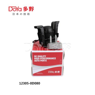 China 12305-0D080 en venta