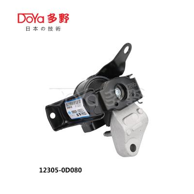 Cina 12305-0D080 in vendita