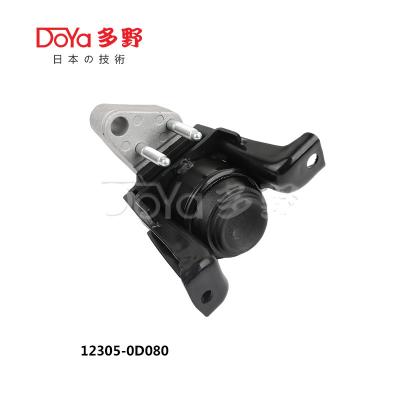 Cina 12305-0D080 in vendita