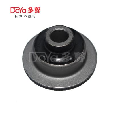 Cina 41651-60040 LAND CRUISER PRADO GRJ12# BUSH posteriore / sospensione 03-09 in vendita