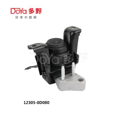 Cina 12305-0D080 in vendita