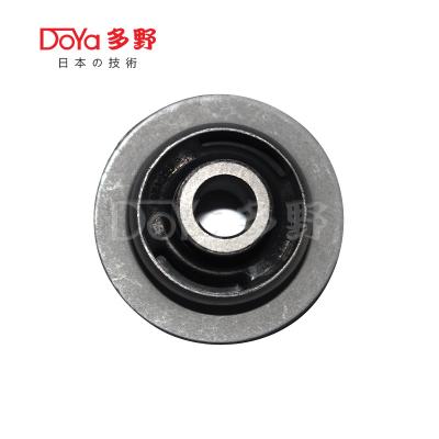 Cina 41651-60040 LAND CRUISER PRADO GRJ12# BUSH posteriore / sospensione 03-09 in vendita