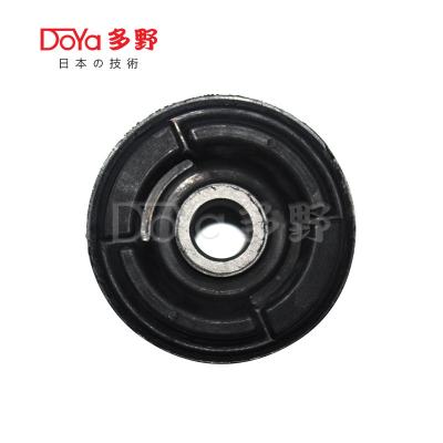 Cina 41651-60040 LAND CRUISER PRADO GRJ12# BUSH posteriore / sospensione 03-09 in vendita