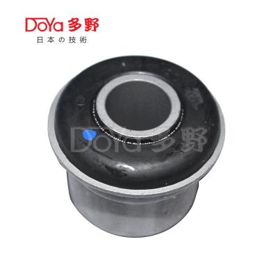 China 48632-35050 DOYA YN13 MODELO BUSH SUSPENSÃO para TOYOTA à venda